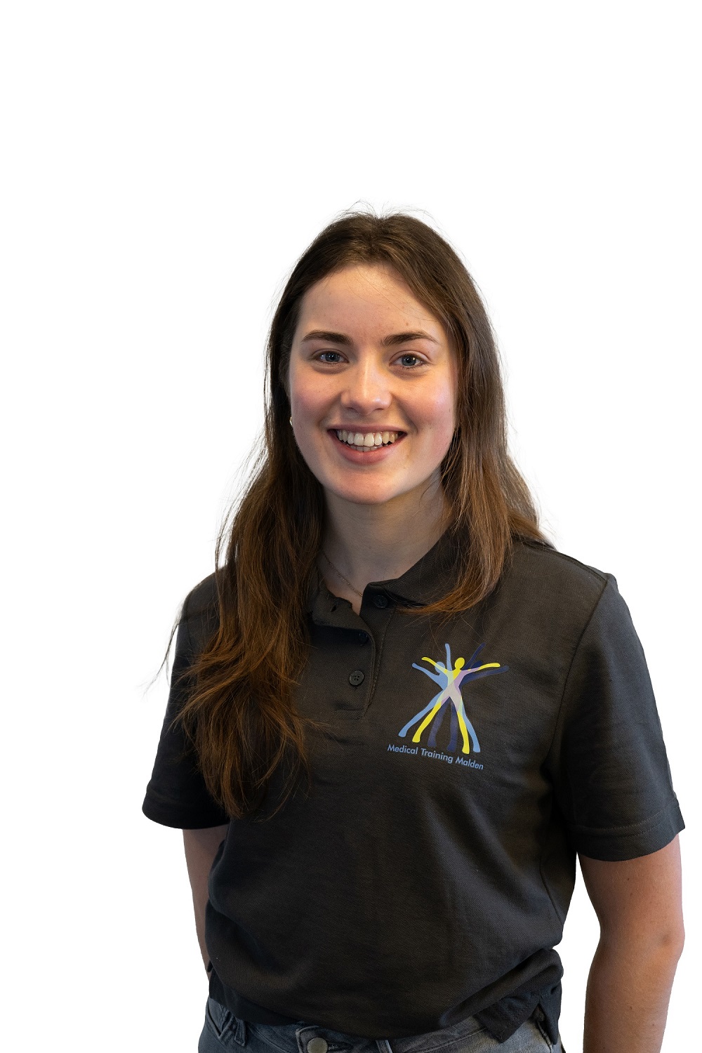 Renée Martin – Team – Medical Training Malden – Malden